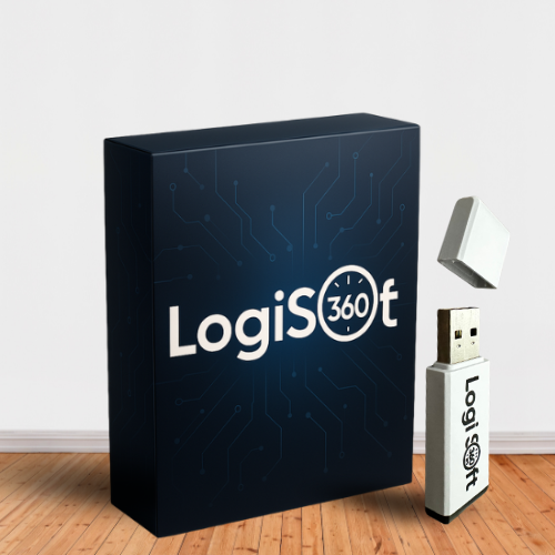 Nos programmes exclusive ! – My Store