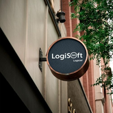 Logisoft360 – My Store