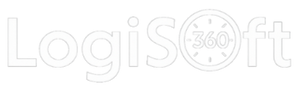 Logisoft360 – My Store