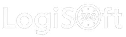 Logisoft360 – My Store