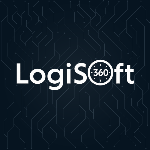 Logisoft360 – My Store