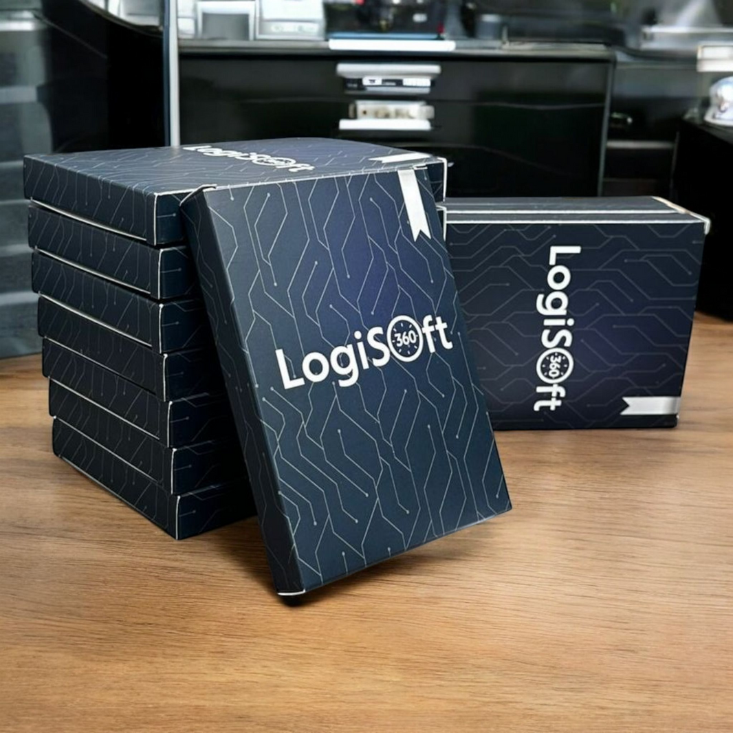 Products – My Store